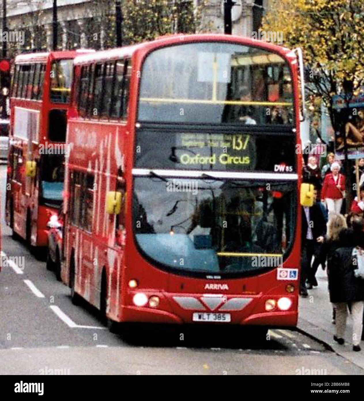 Route file hi-res stock photography and images - Alamy