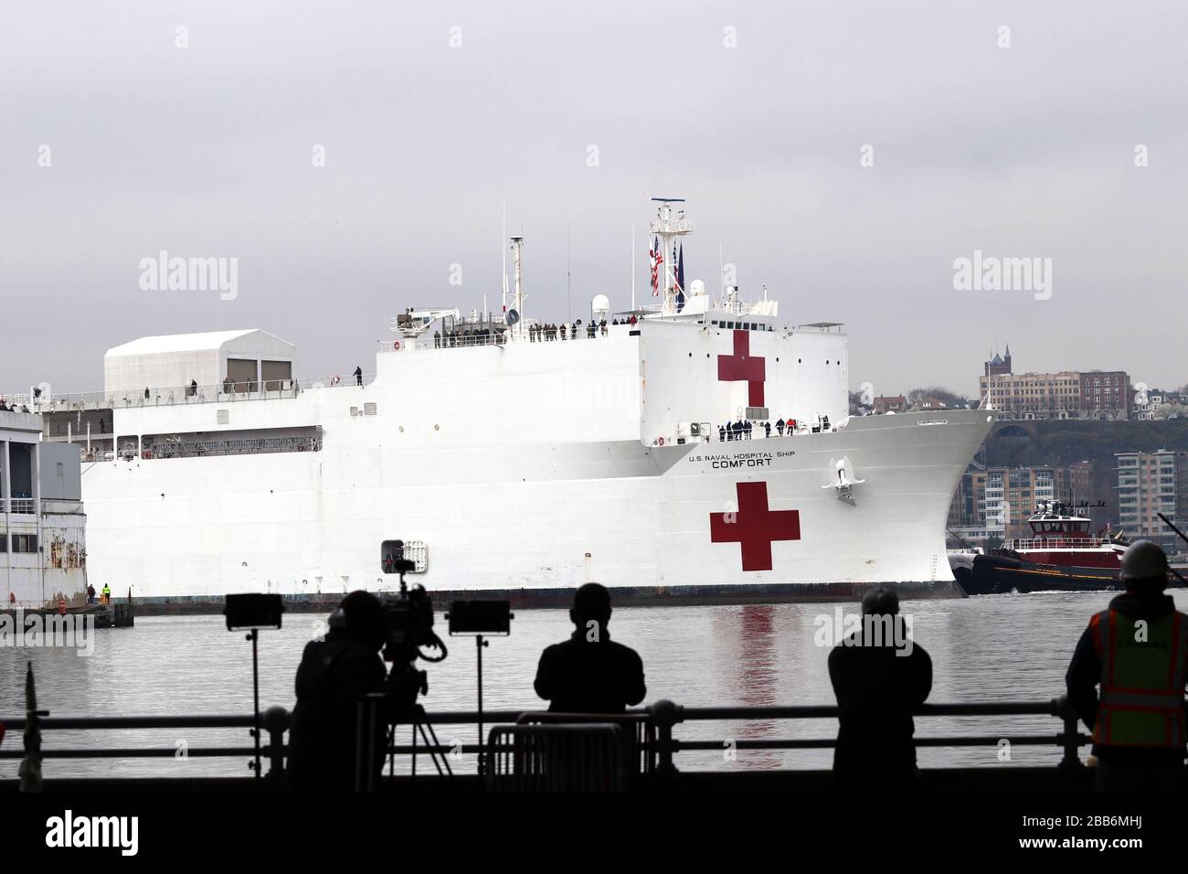 Us naval hospital hi-res stock photography and images - Alamy