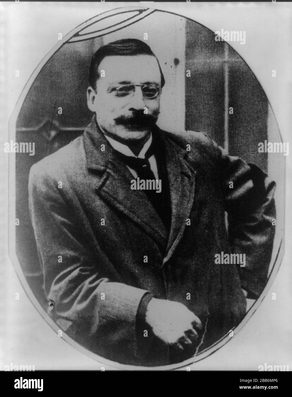 George grantham bain collection hi-res stock photography and images - Alamy