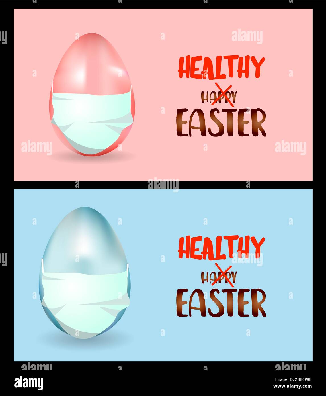 Animal disease and quarantine Stock Vector Images - Alamy