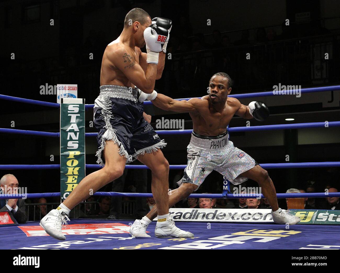 Courtney fry hi-res stock photography and images - Alamy