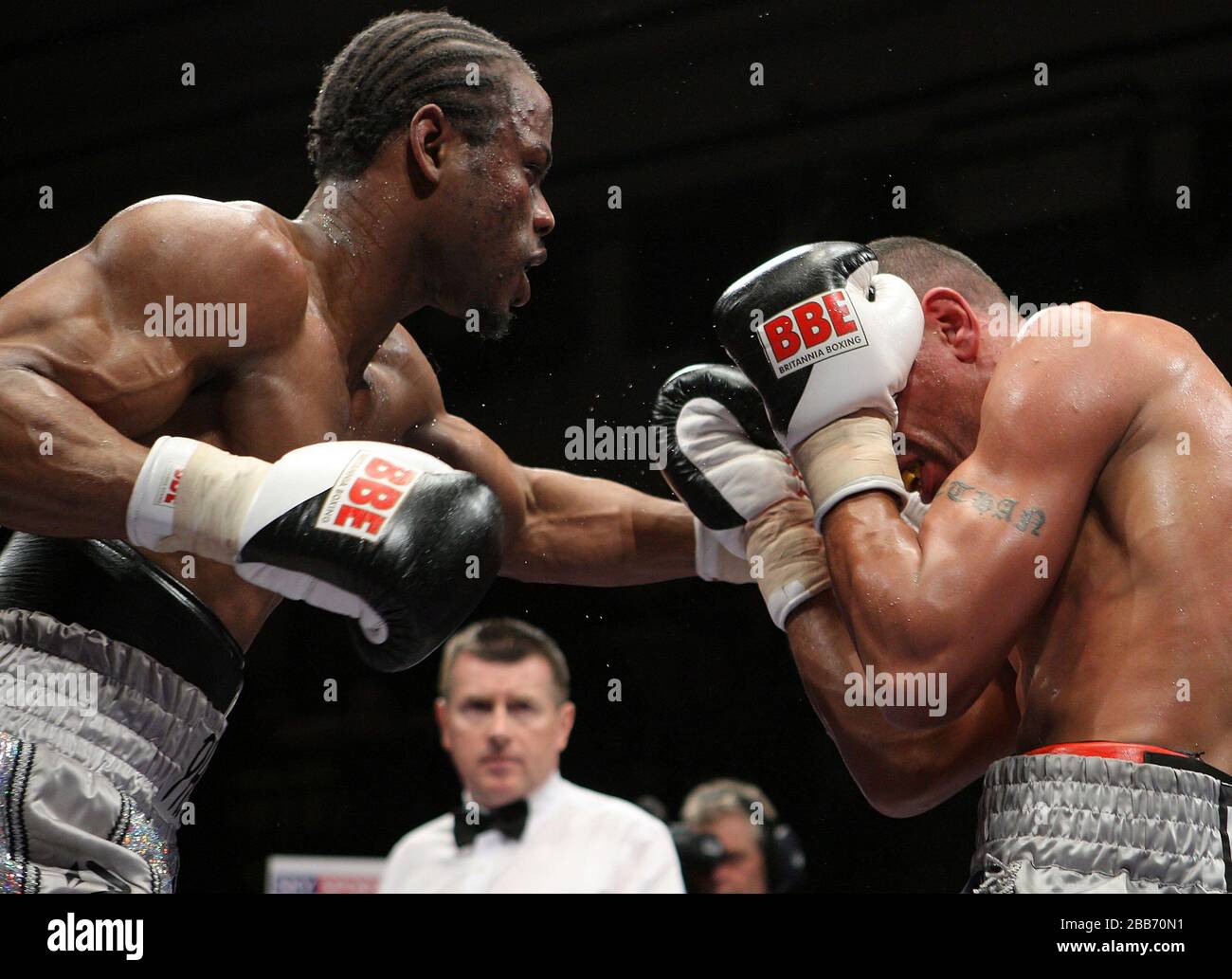 Courtney fry hi-res stock photography and images - Alamy