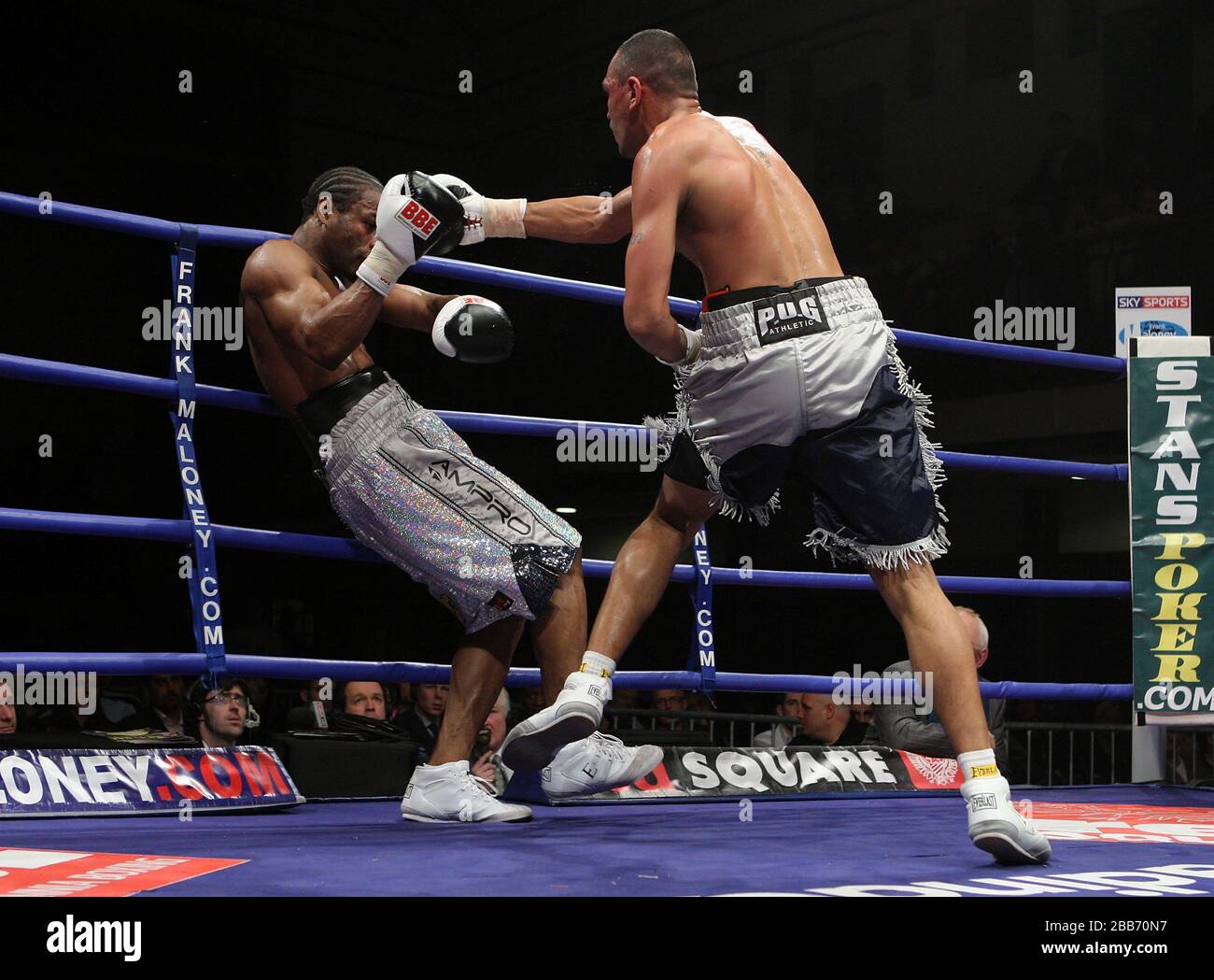 Courtney fry hi-res stock photography and images - Alamy