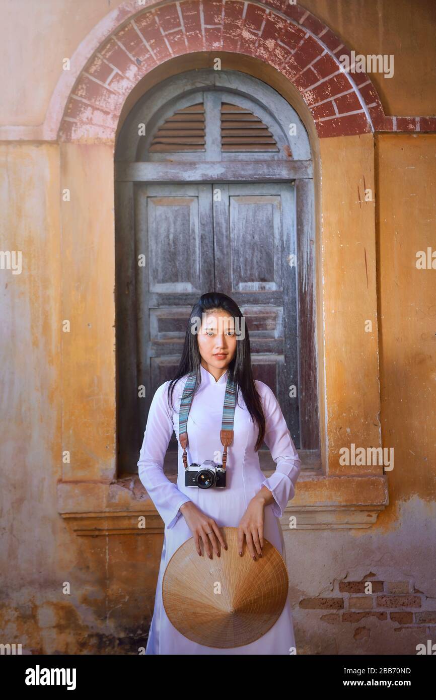 Three black woman hi-res stock photography and images - Alamy