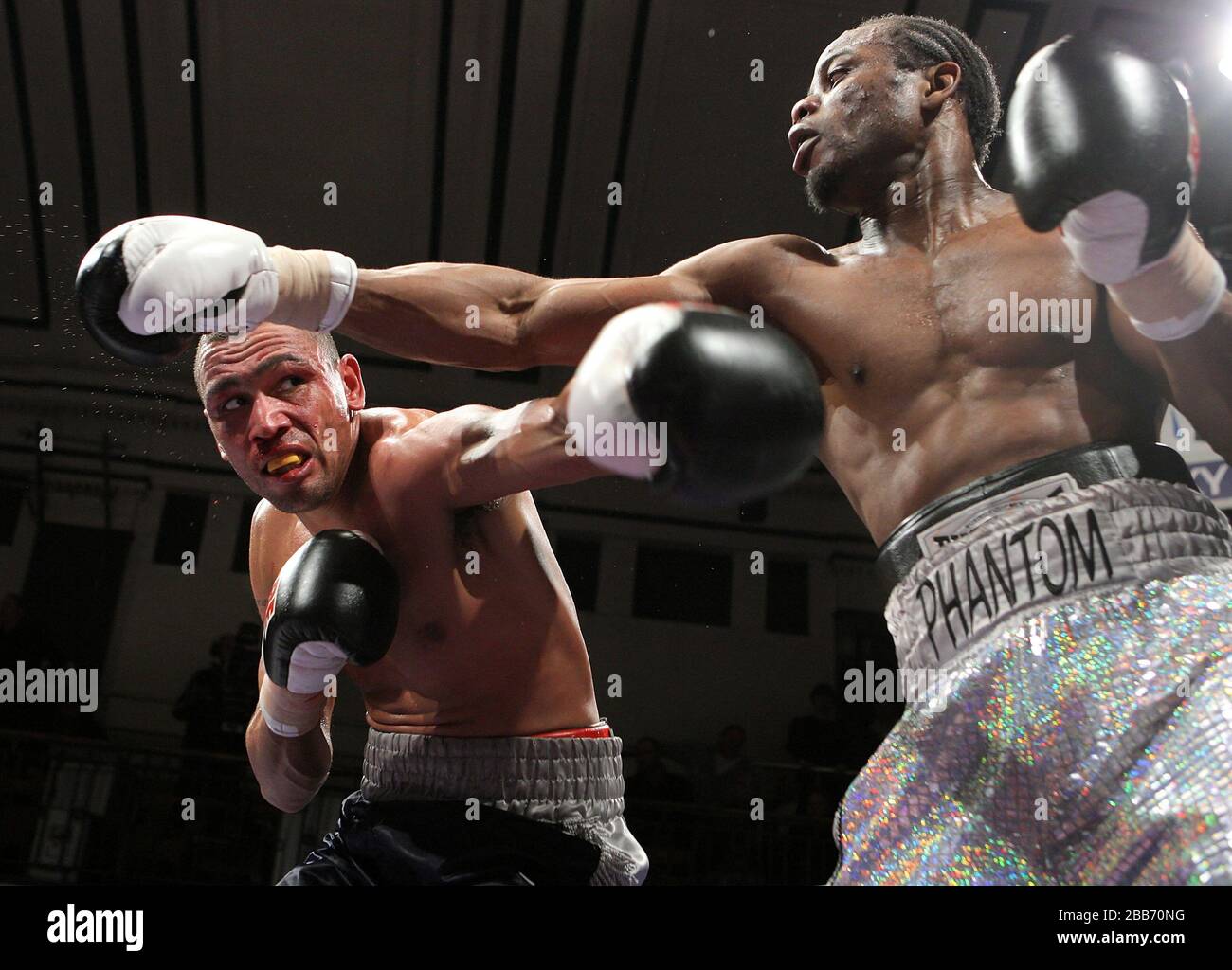 Courtney fry hi-res stock photography and images - Alamy