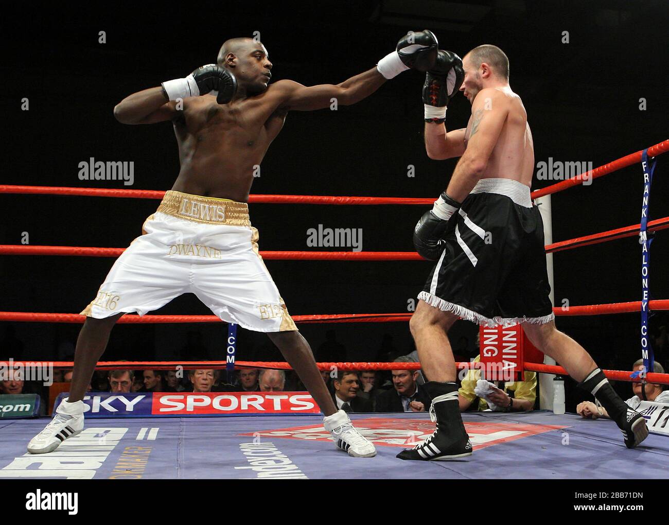 James canning hi-res stock photography and images - Alamy