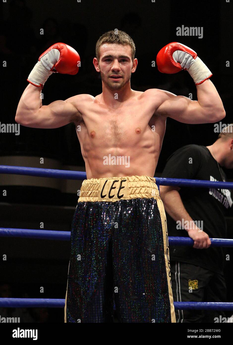 Jamie purdy hi-res stock photography and images - Alamy