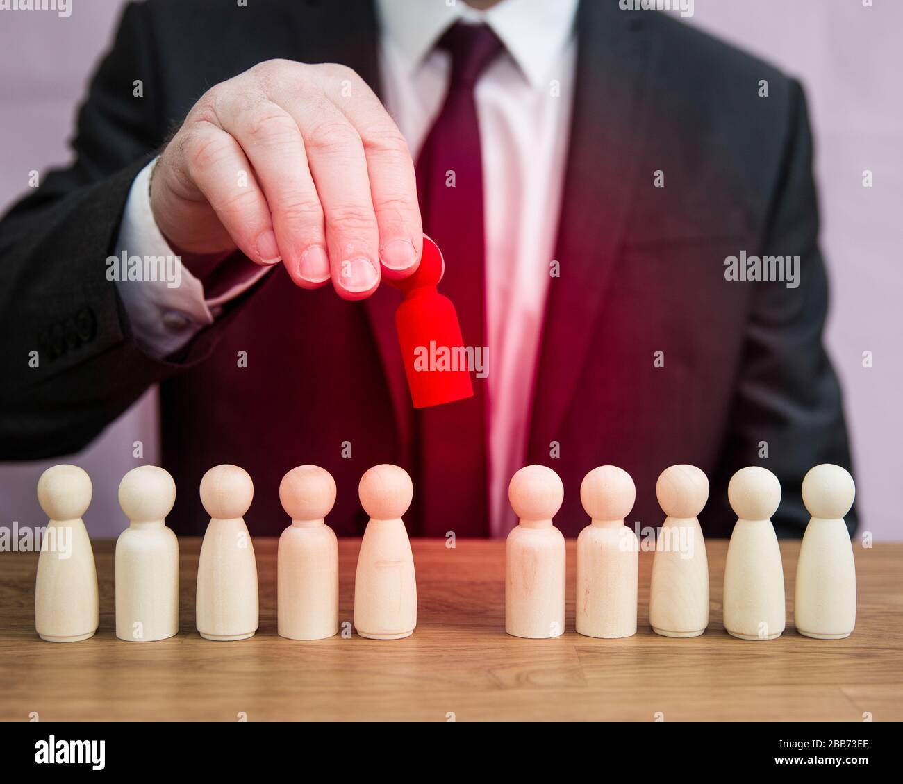 Workmate worker hi-res stock photography and images - Alamy