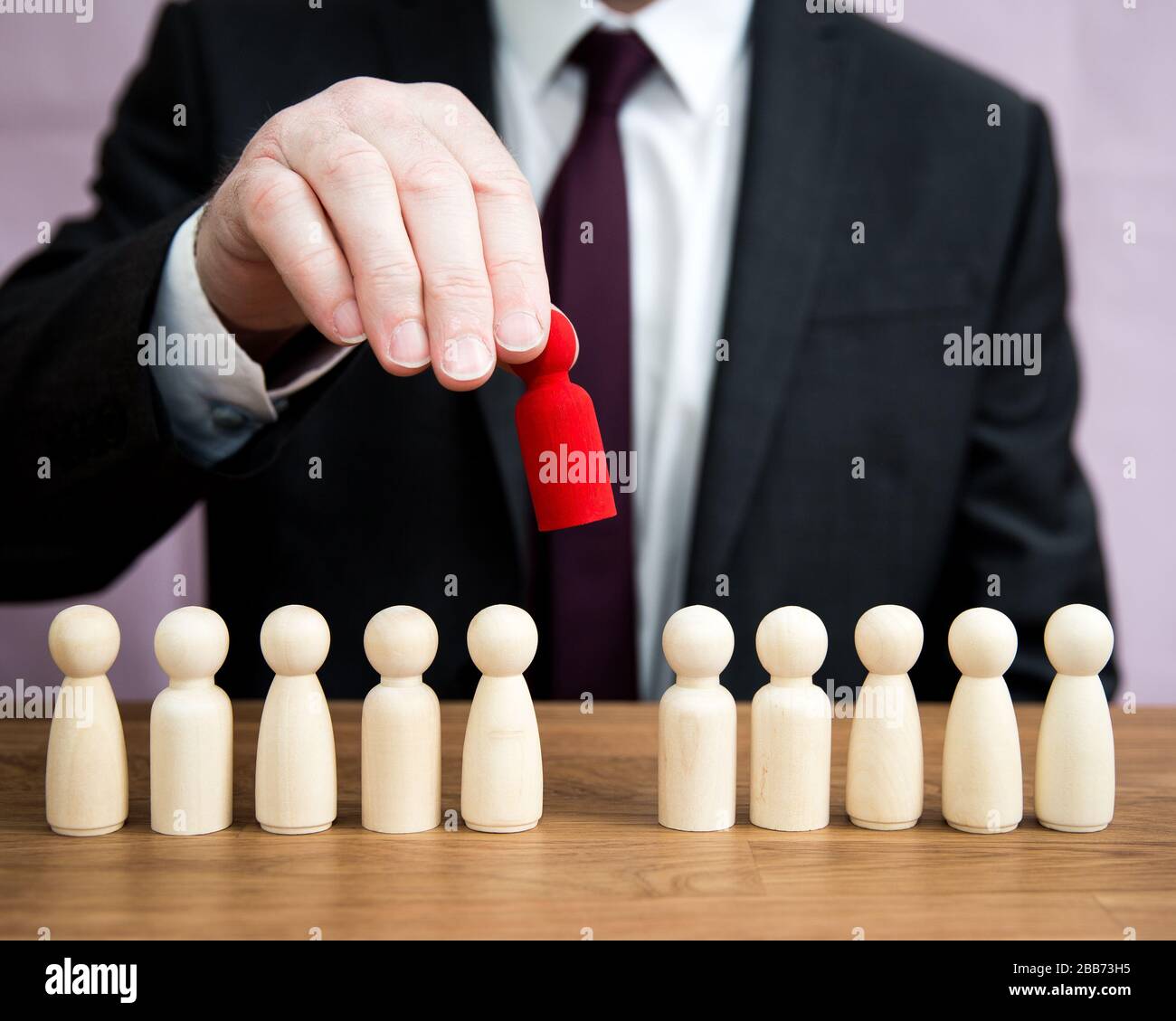 Resign Resignation Business High Resolution Stock Photography and ...
