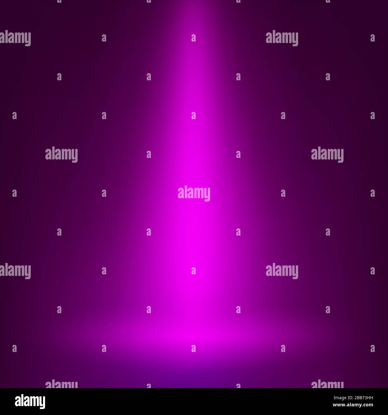 Pink project concert Stock Vector Images - Alamy