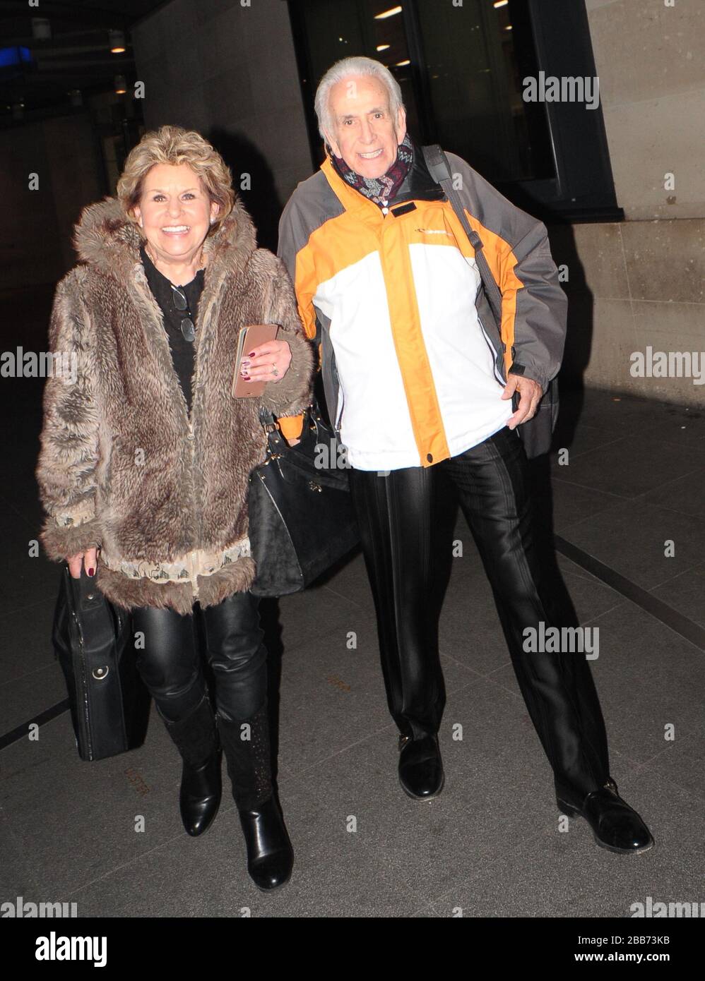 Don Maclean High Resolution Stock Photography and Images - Alamy