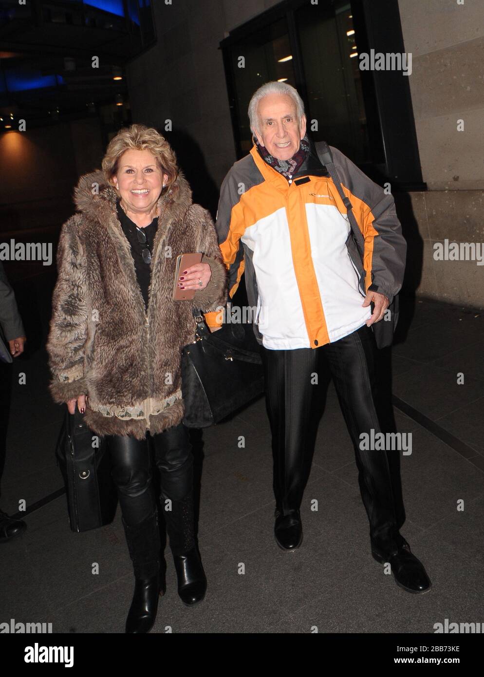 Don Maclean High Resolution Stock Photography and Images - Alamy