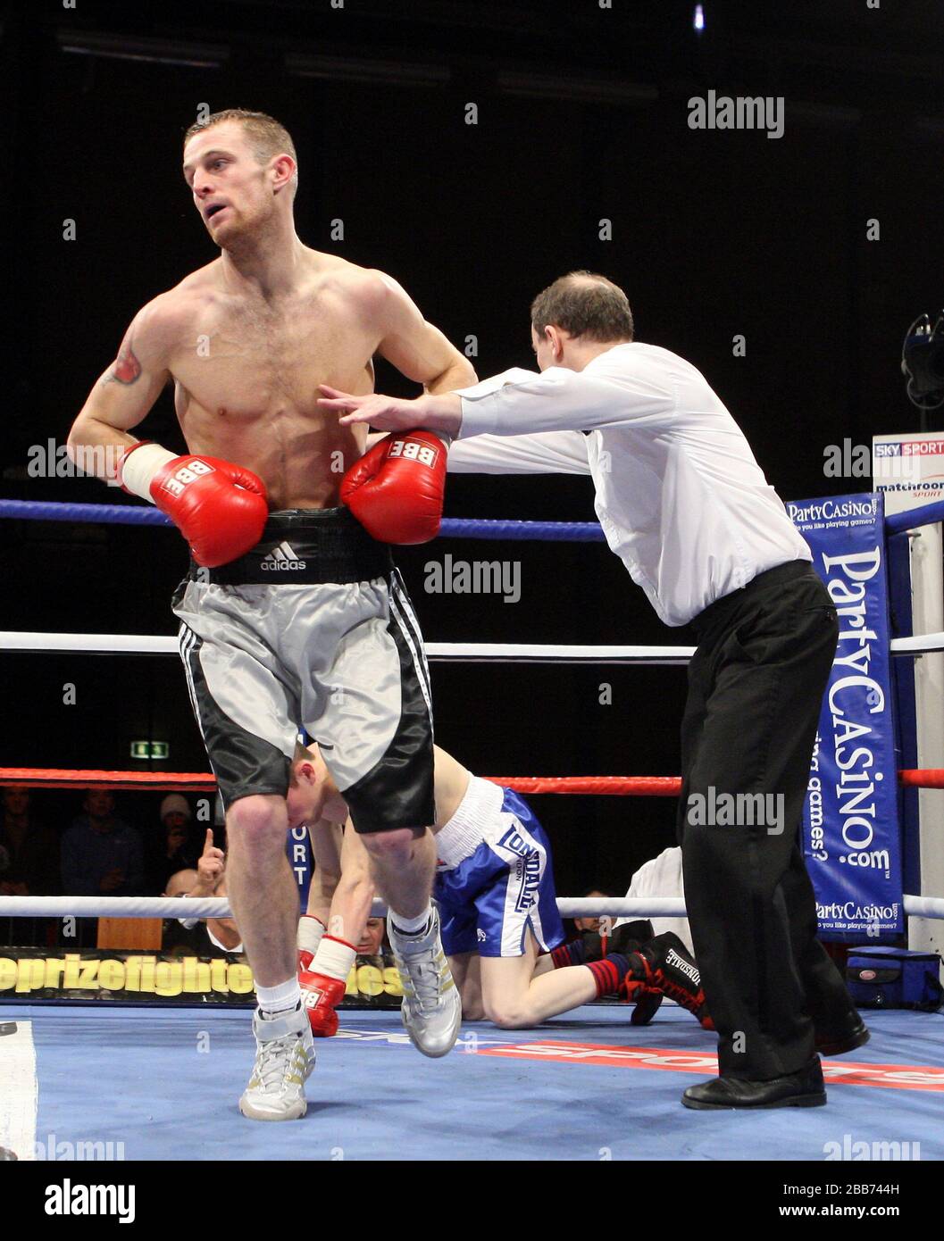 Snodland hi-res stock photography and images - Alamy