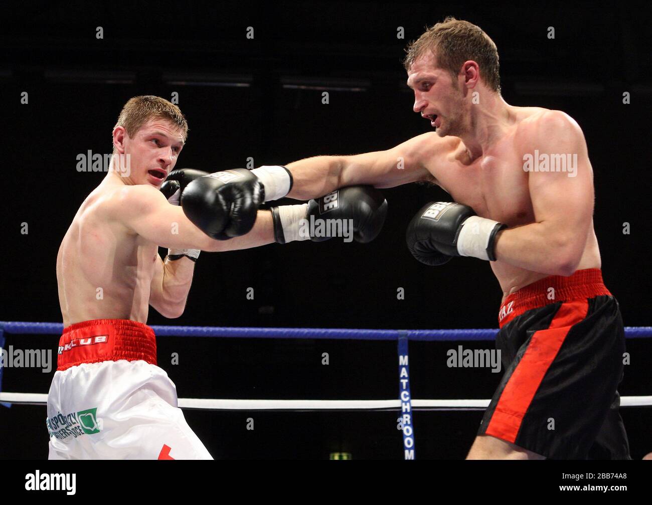 Taz jones hi-res stock photography and images - Alamy