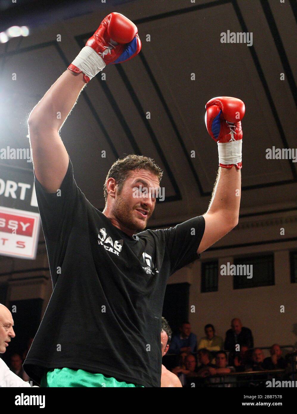 Matthew ellis hi-res stock photography and images - Alamy