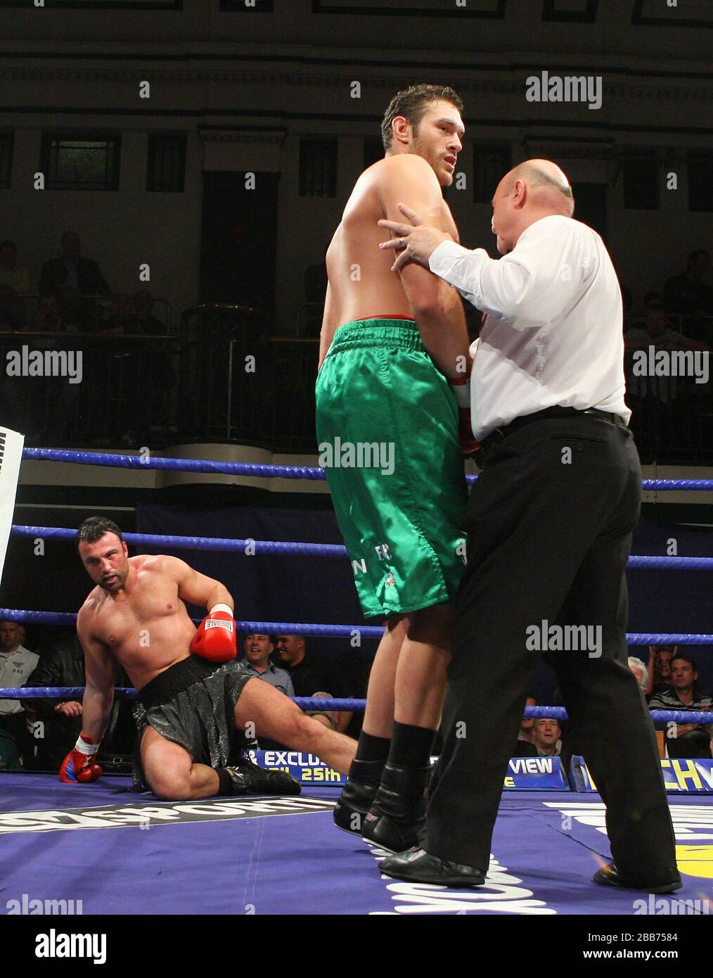 Matthew ellis hi-res stock photography and images - Alamy