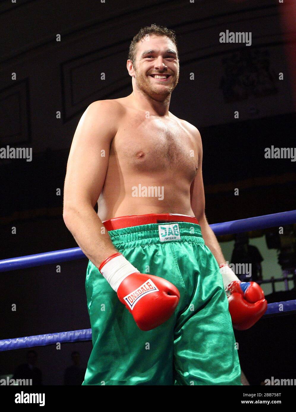 Matthew ellis hi-res stock photography and images - Alamy