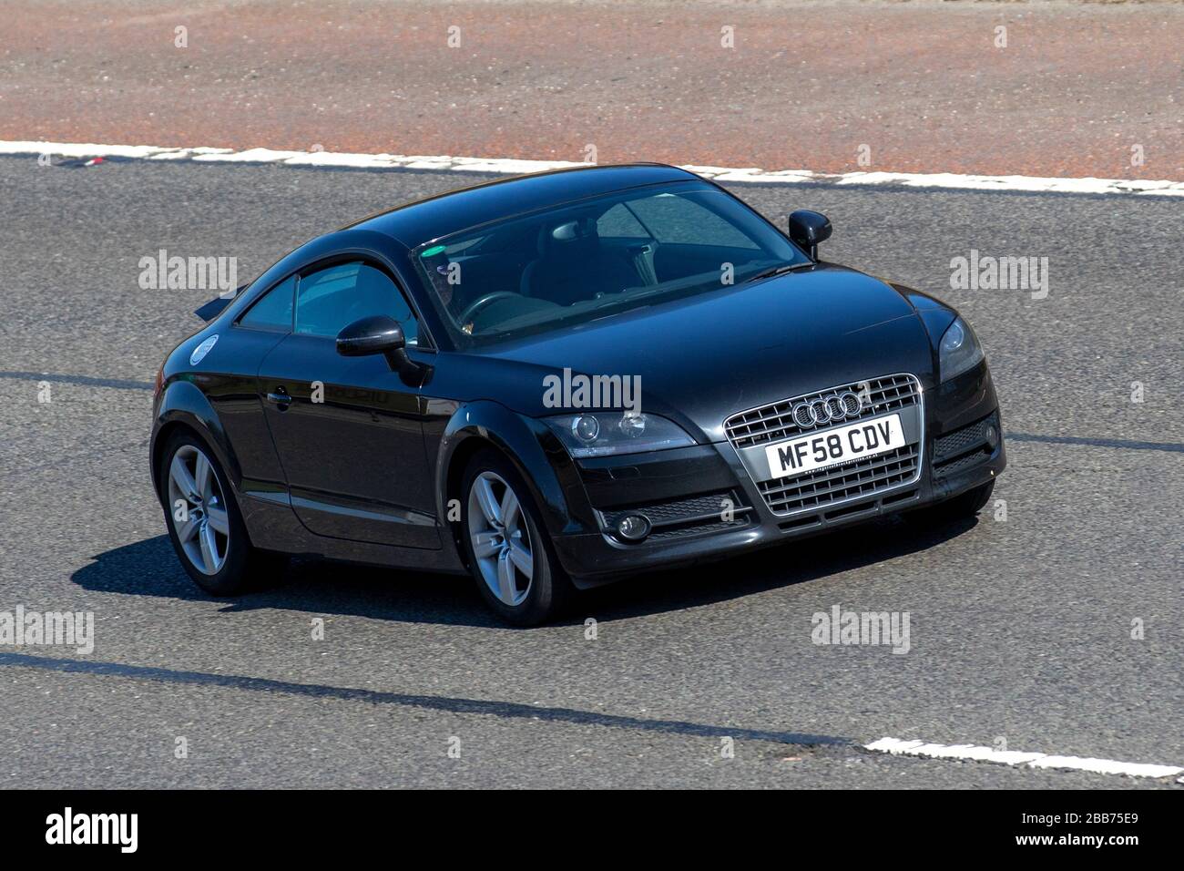 Fsi symbol hi-res stock photography and images - Alamy