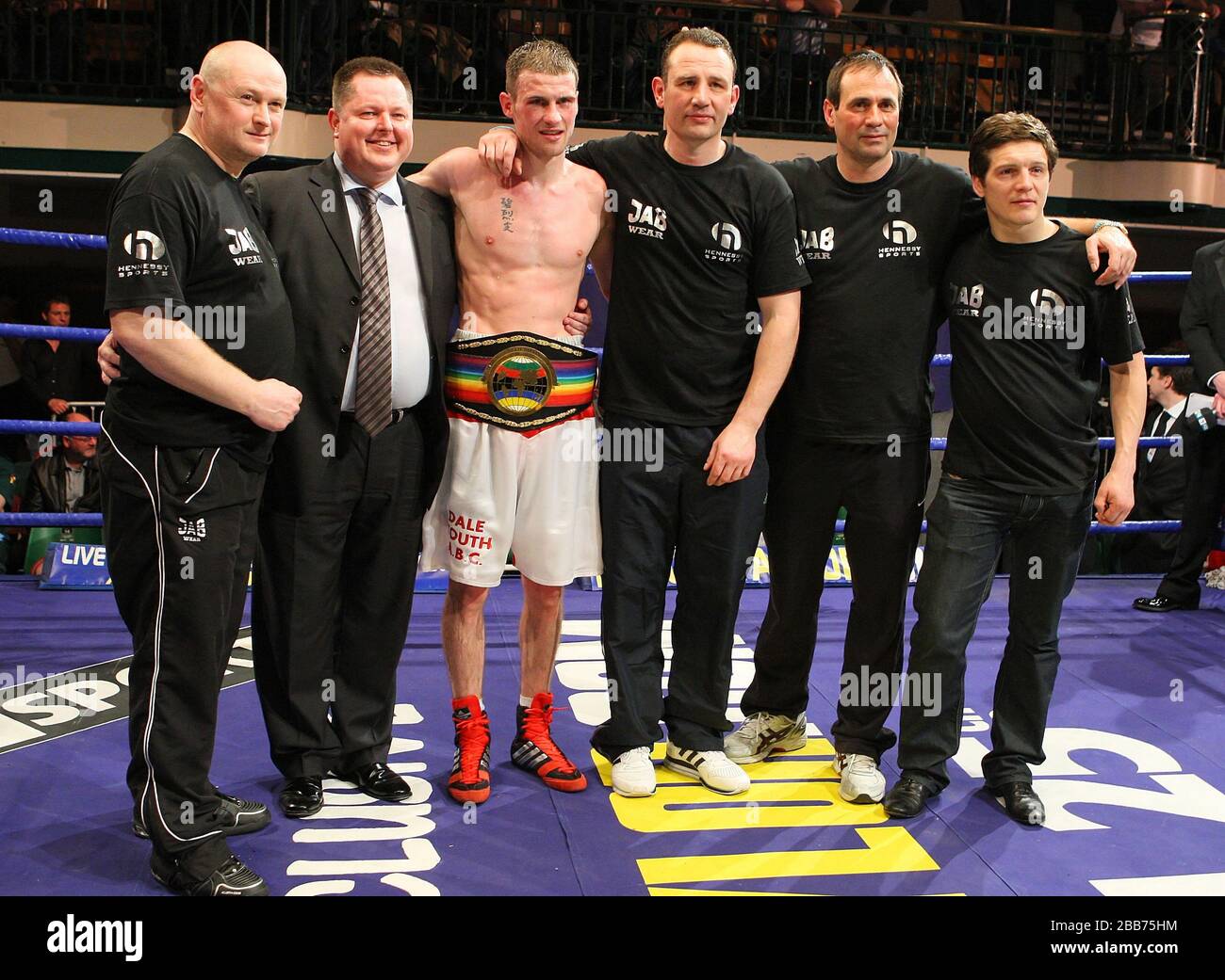Craig odonnell hi-res stock photography and images - Alamy