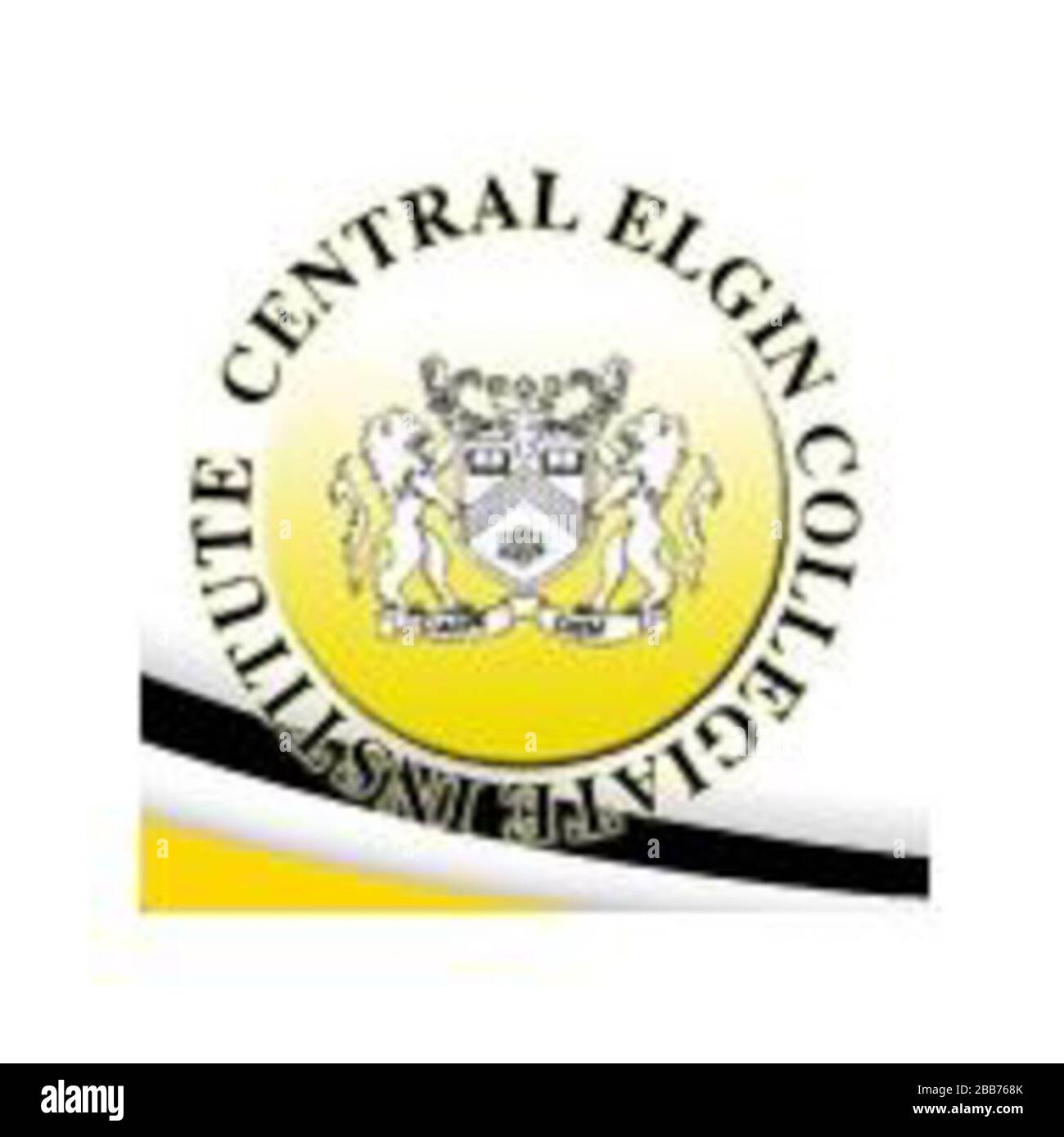 English coat of arms hi-res stock photography and images - Alamy