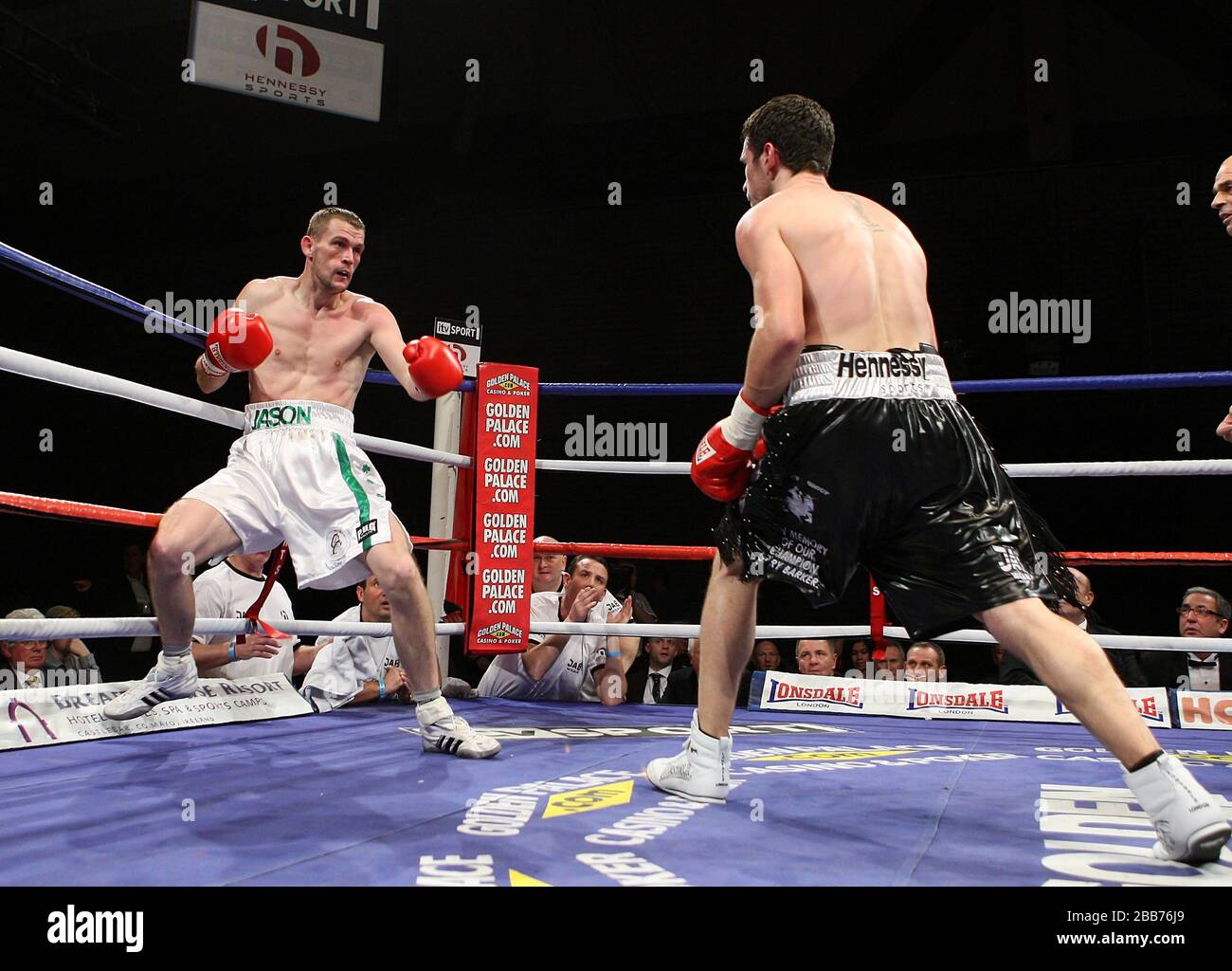 Banbridge hi-res stock photography and images - Alamy