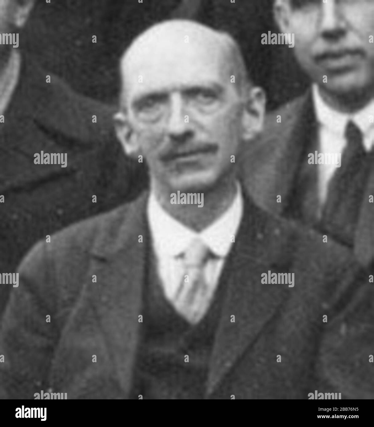 Solvay Conference High Resolution Stock Photography and Images - Alamy