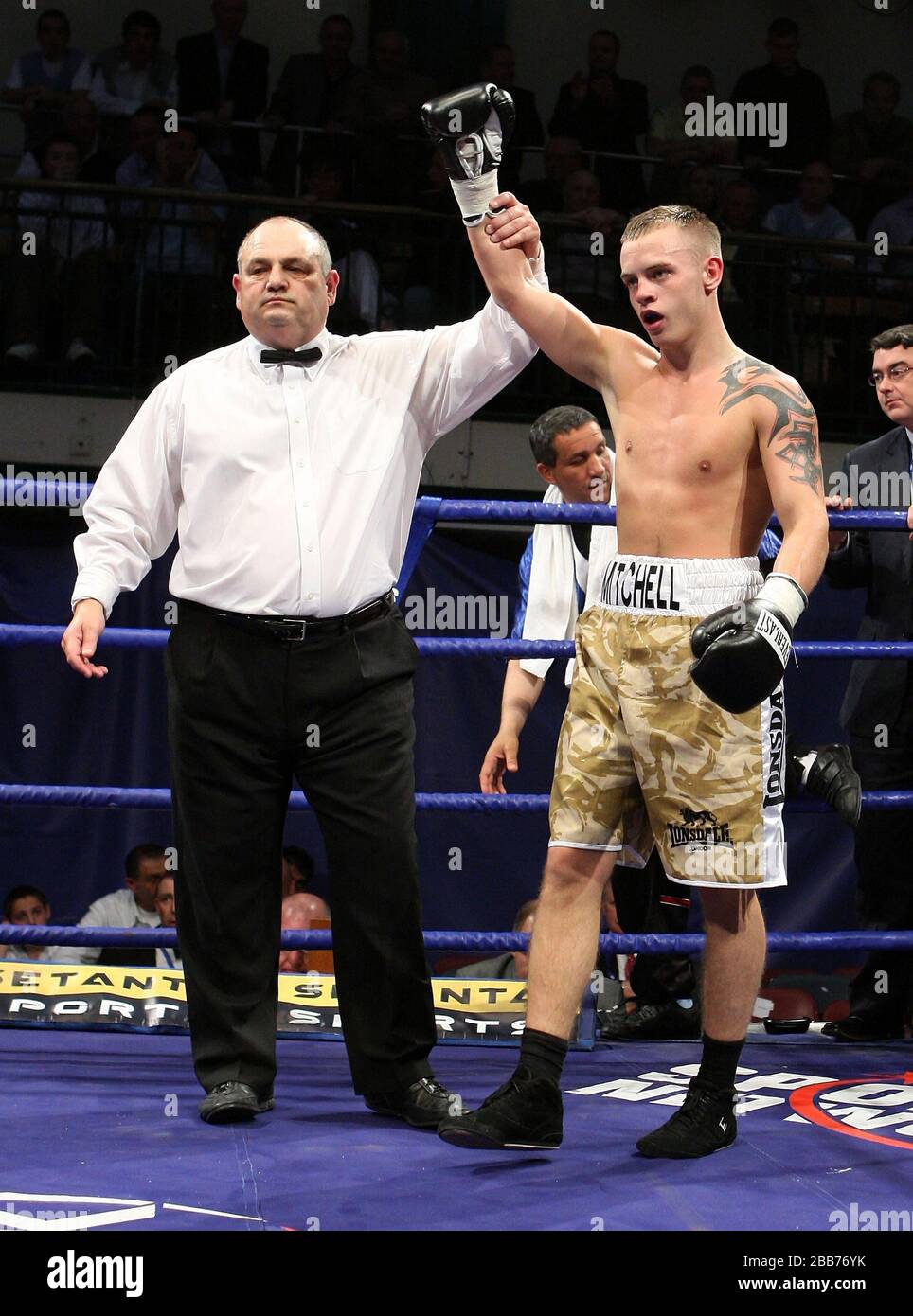 Vladmimir hi-res stock photography and images - Alamy