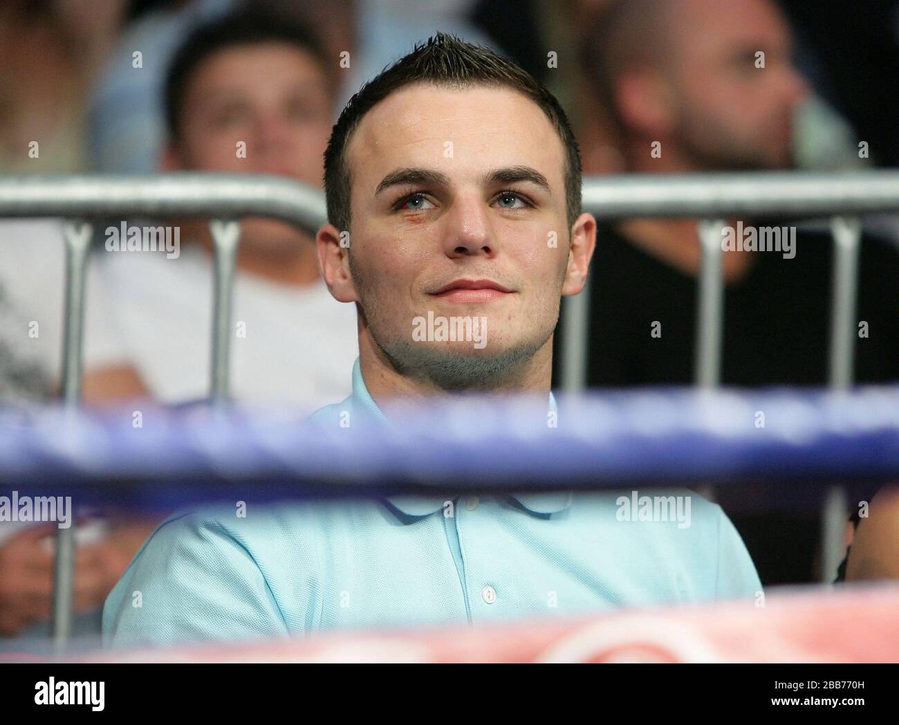 Vladmimir hi-res stock photography and images - Alamy