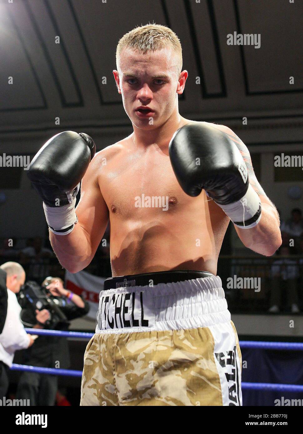 Vladmimir hi-res stock photography and images - Alamy