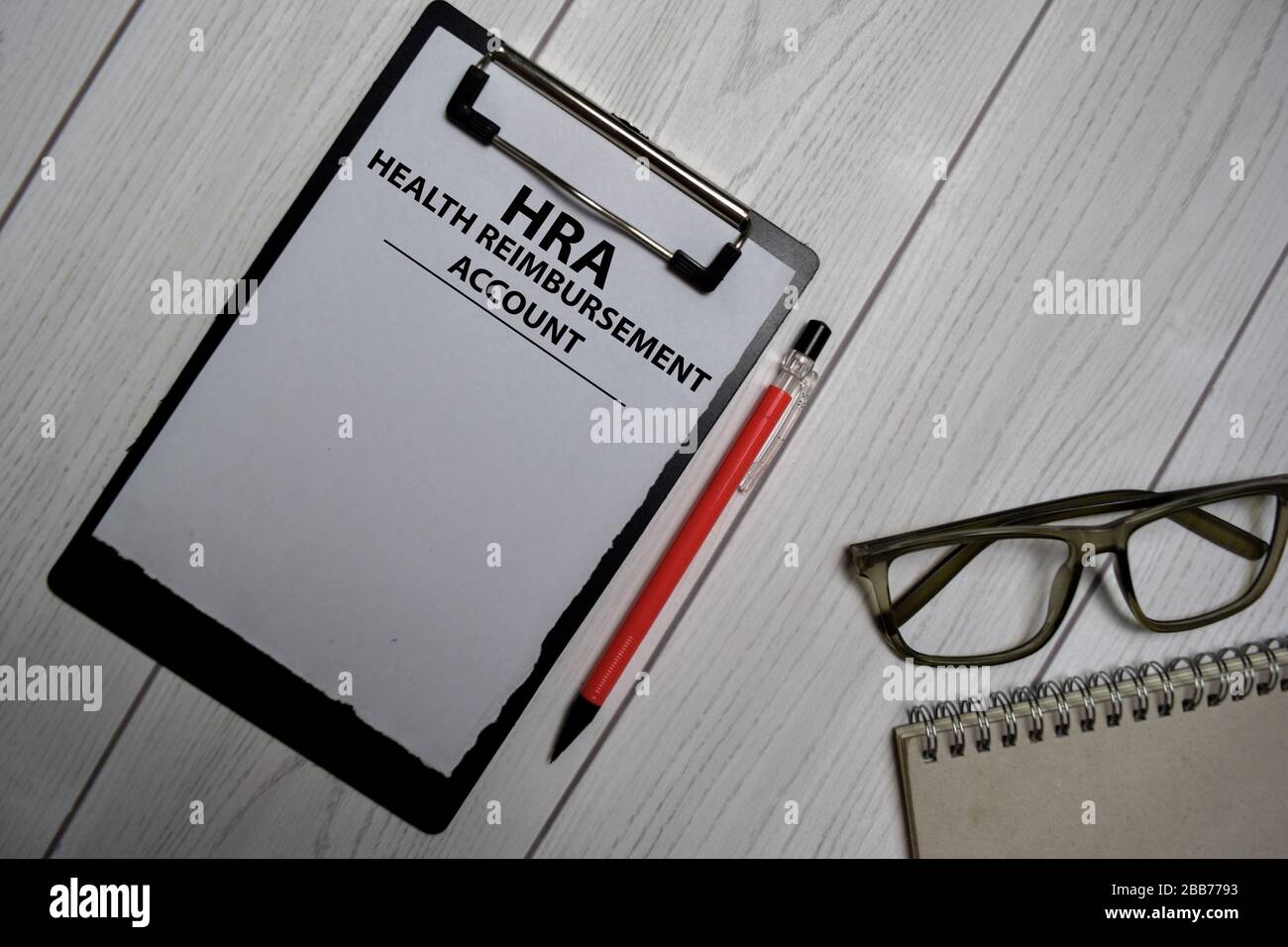 Hra High Resolution Stock Photography and Images - Alamy