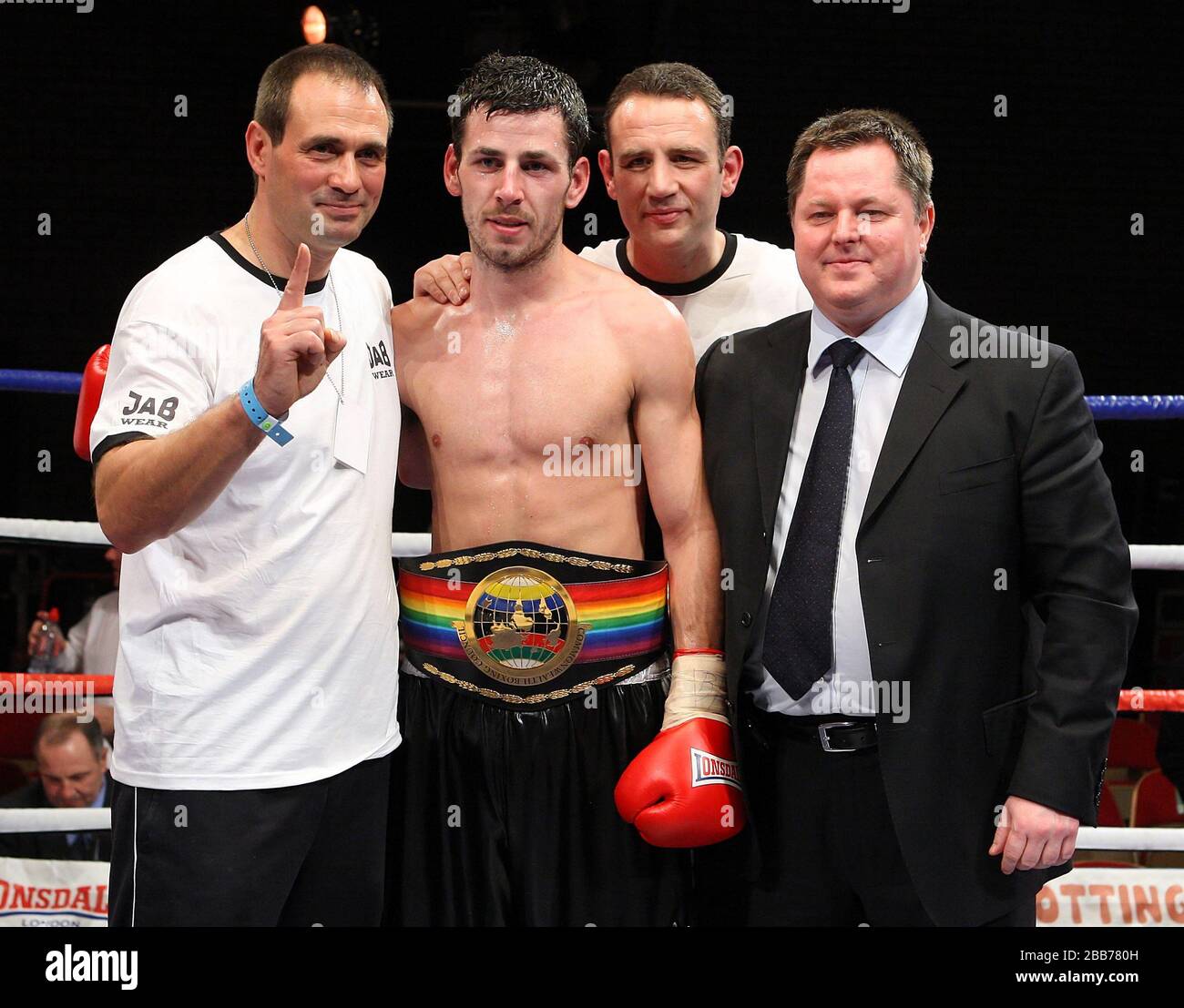 Banbridge hi-res stock photography and images - Alamy