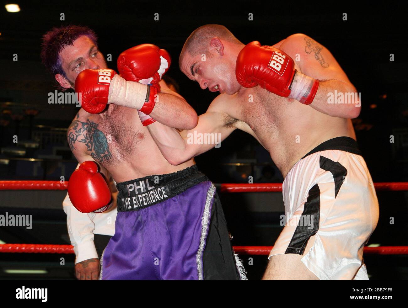 Johnny gill hi-res stock photography and images - Alamy