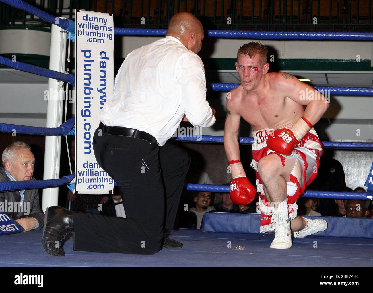 Croydon town hall hi-res stock photography and images - Alamy