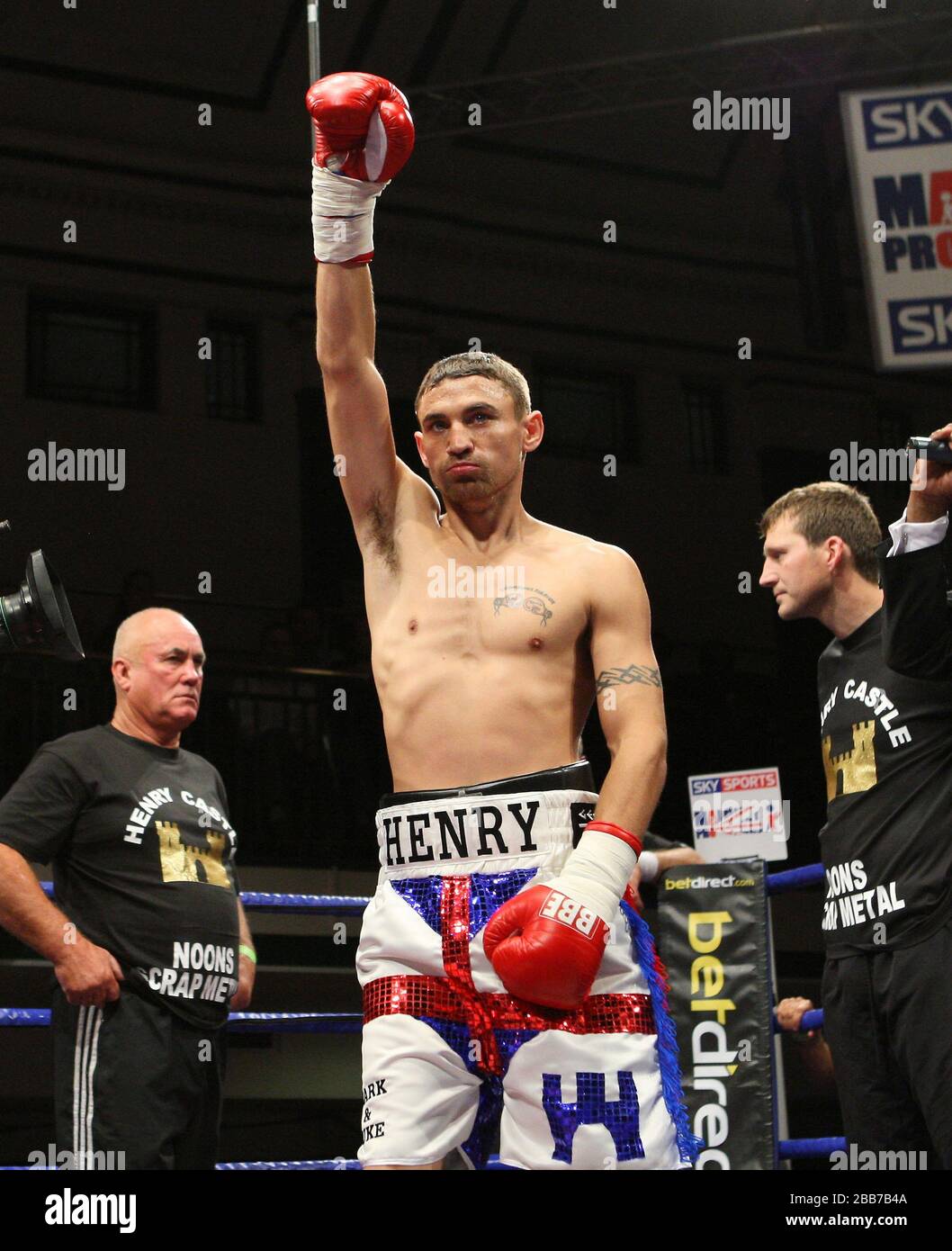 Graham earl hi-res stock photography and images - Alamy