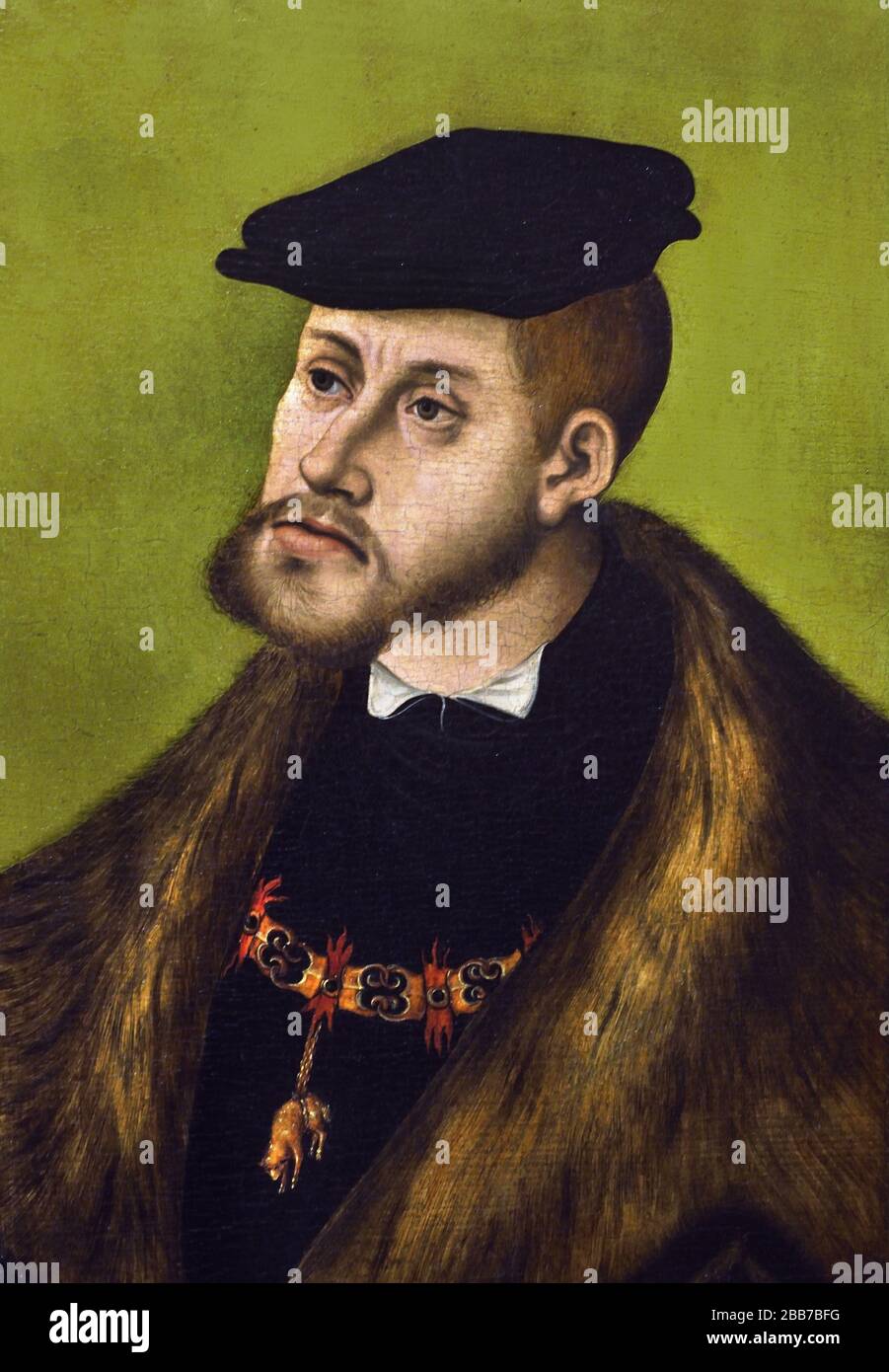 Spain v germany hi-res stock photography and images - Alamy