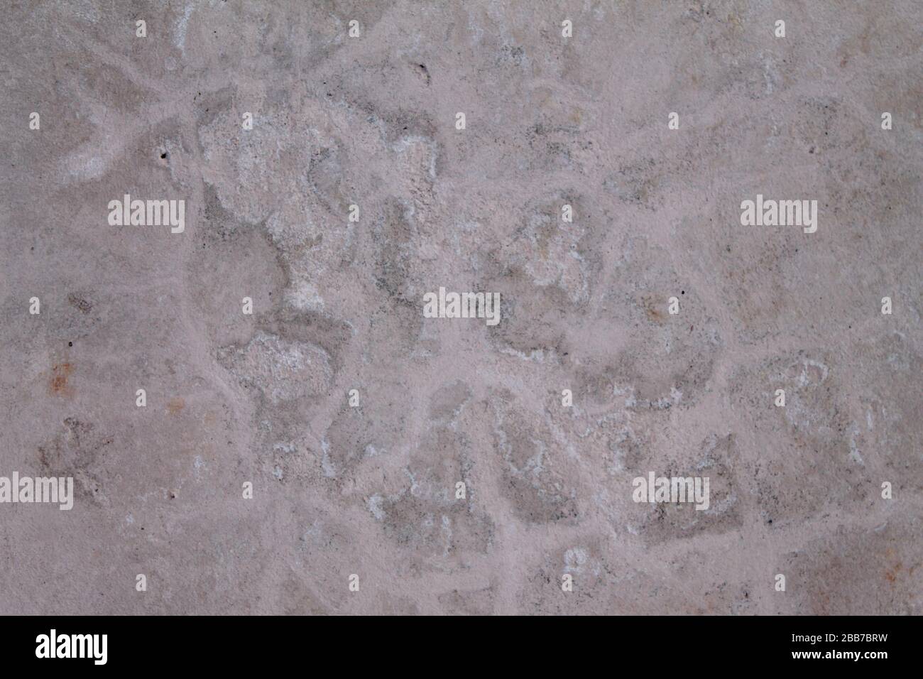 Retro wall old texture, great design for any purposes. Gray grunge ...