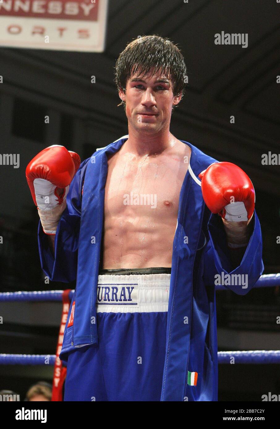 Kelly sheffield hi-res stock photography and images - Alamy