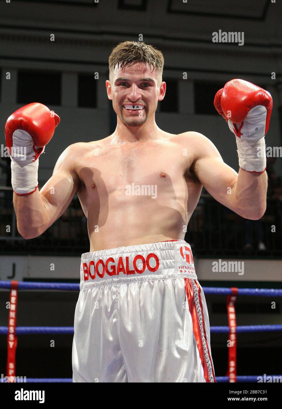 Nazeing hi-res stock photography and images - Alamy