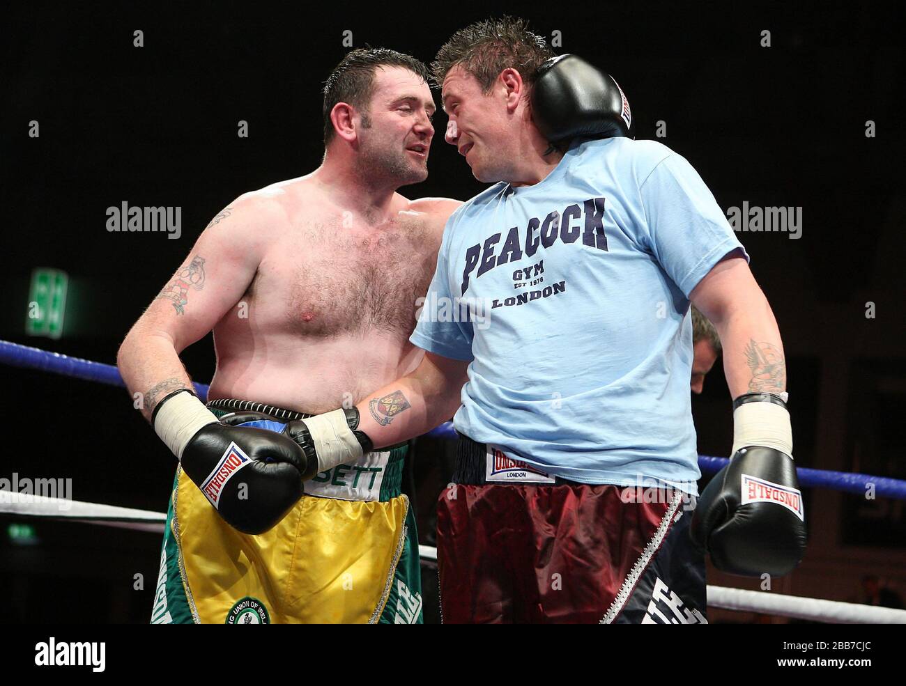 Black steeds hi-res stock photography and images - Alamy