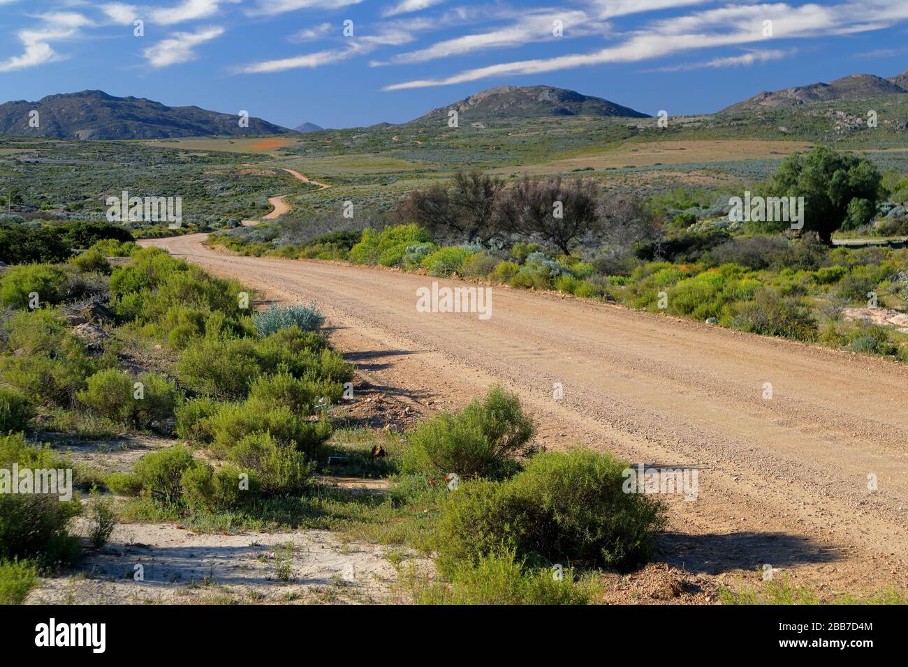 The Road Less Traveled High Resolution Stock Photography and Images - Alamy