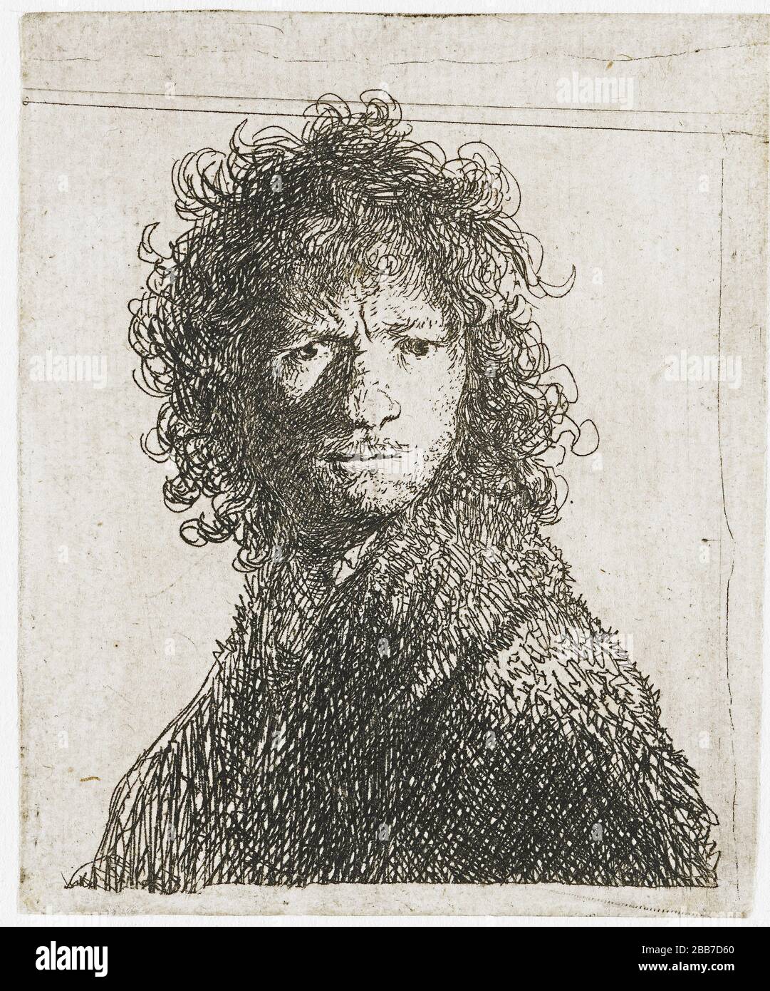 art, face, portrait, self, woman, adult, aged, ancient, antique, artist ...