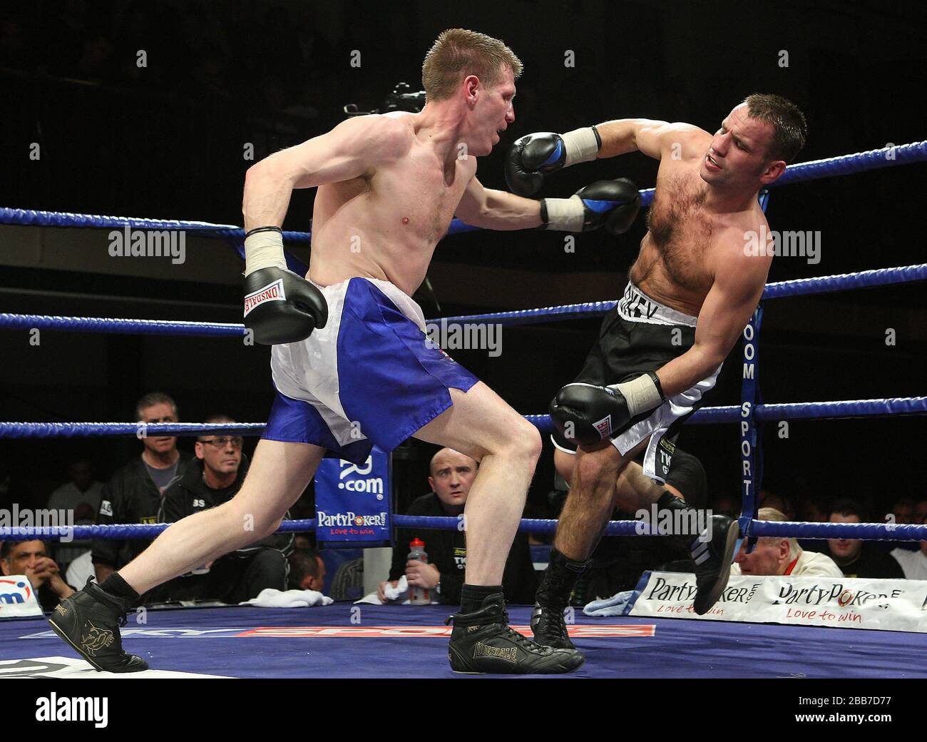 Billy boyle hi-res stock photography and images - Alamy