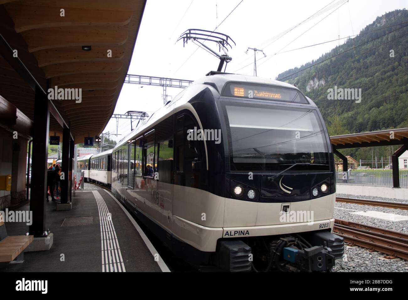 Switzerland scenery swiss scenery switzerland tourism europe scenery ...