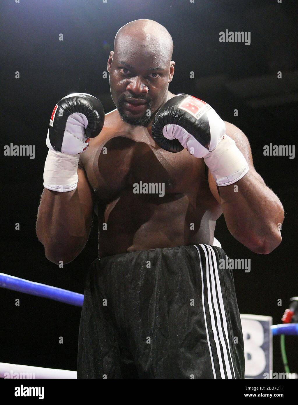 Hackney leisure centre hi-res stock photography and images - Alamy