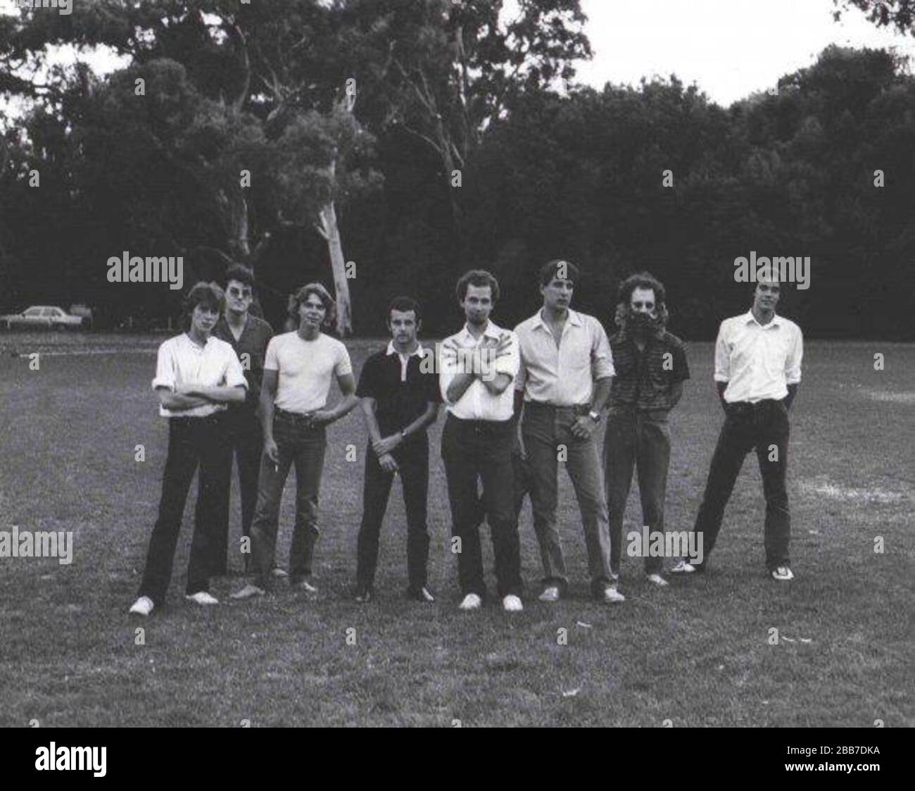 Robert symonds hi-res stock photography and images - Alamy