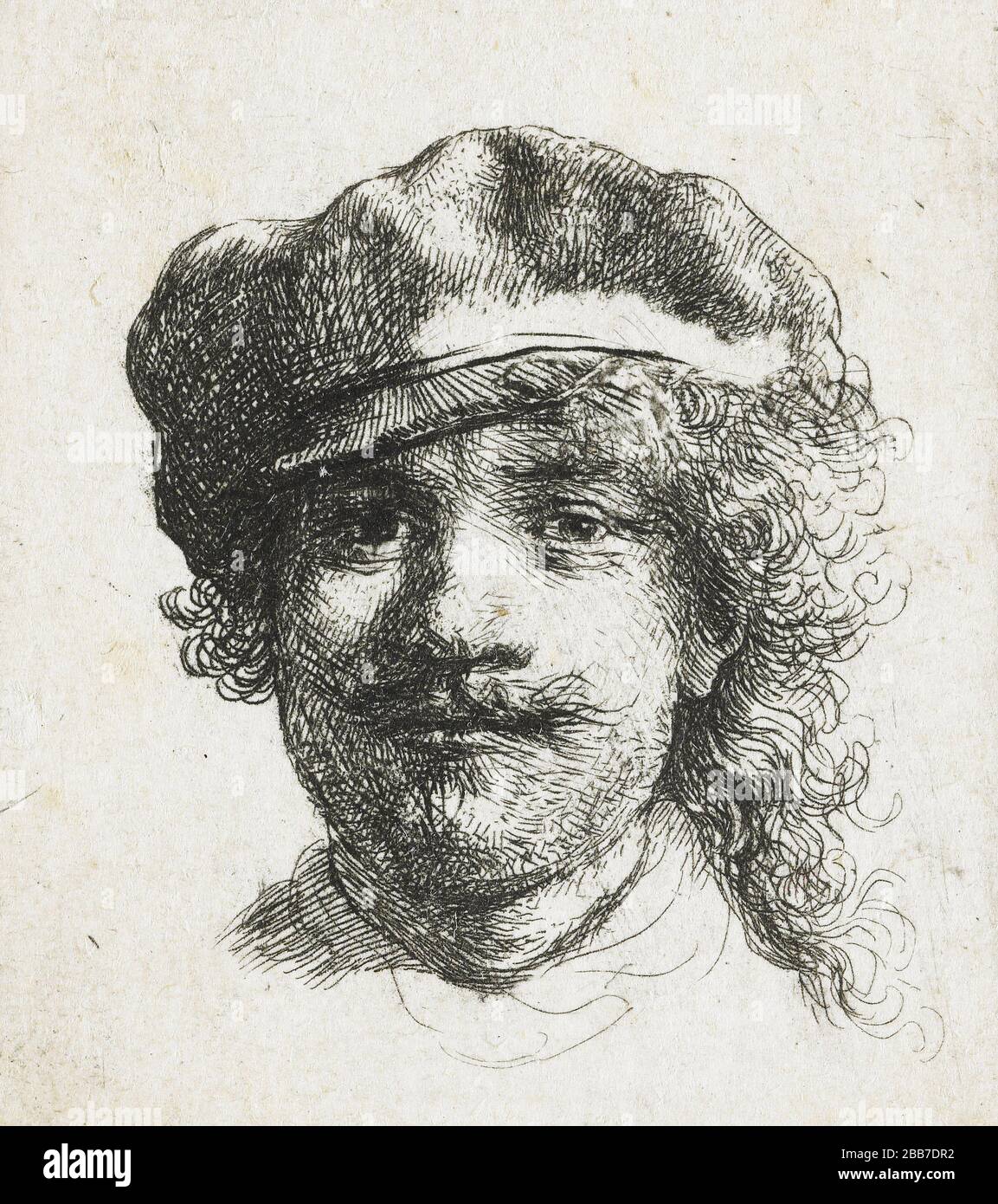 art, face, portrait, self, woman, adult, aged, ancient, antique, artist ...