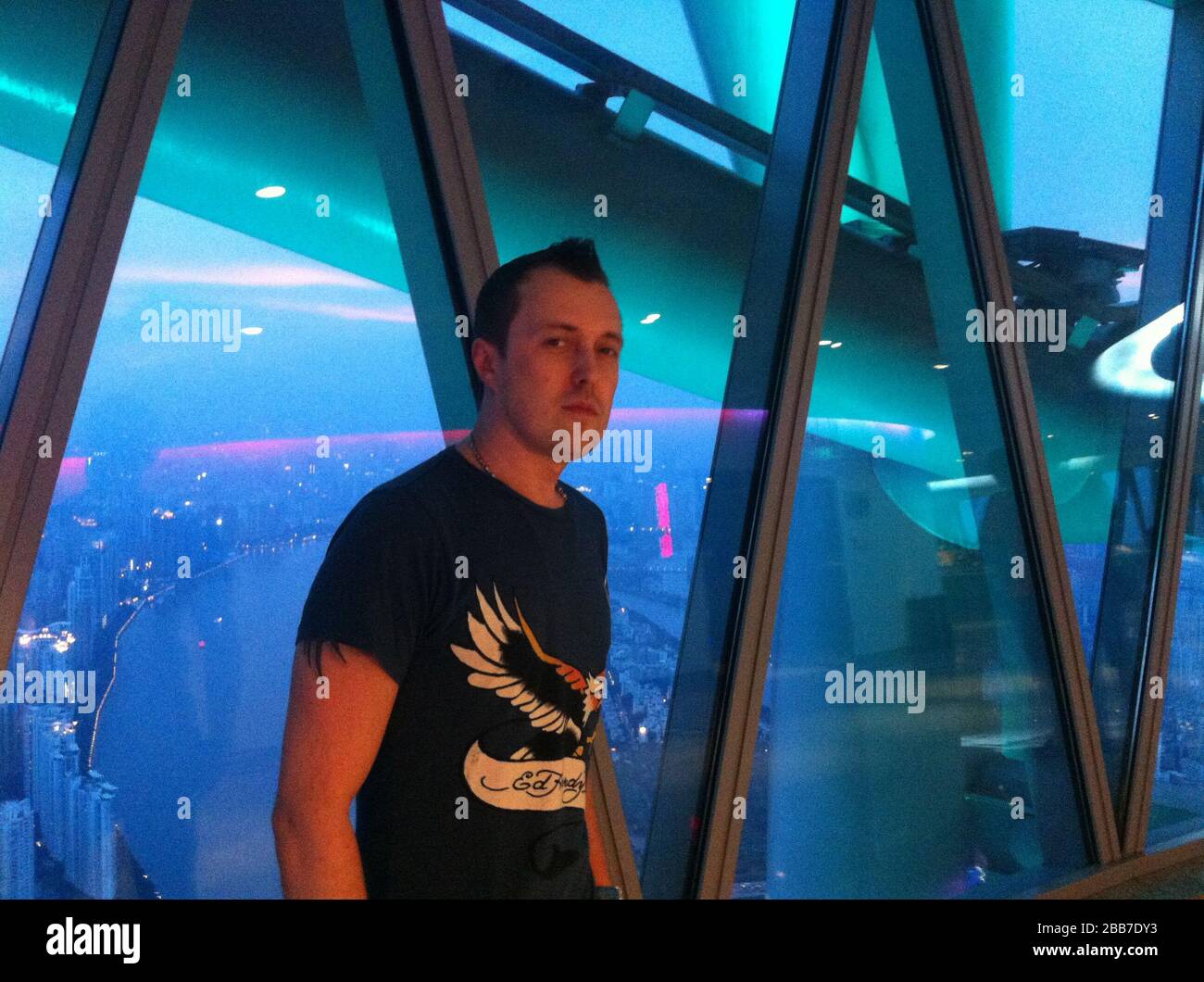 Ivanoff High Resolution Stock Photography and Images - Alamy