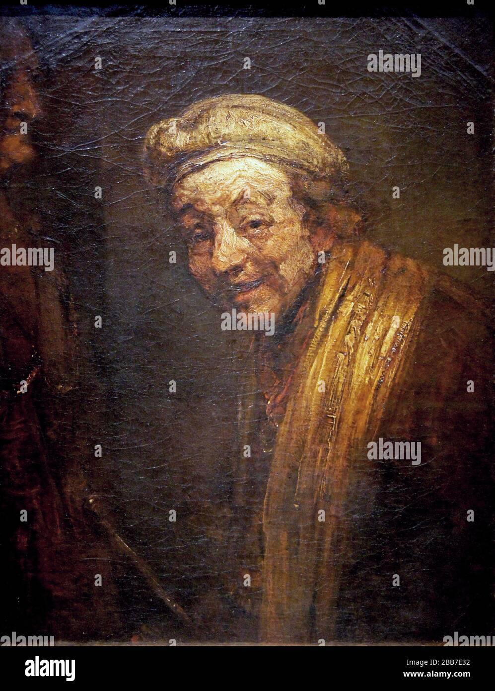 art, face, portrait, self, woman, adult, aged, ancient, antique, artist ...