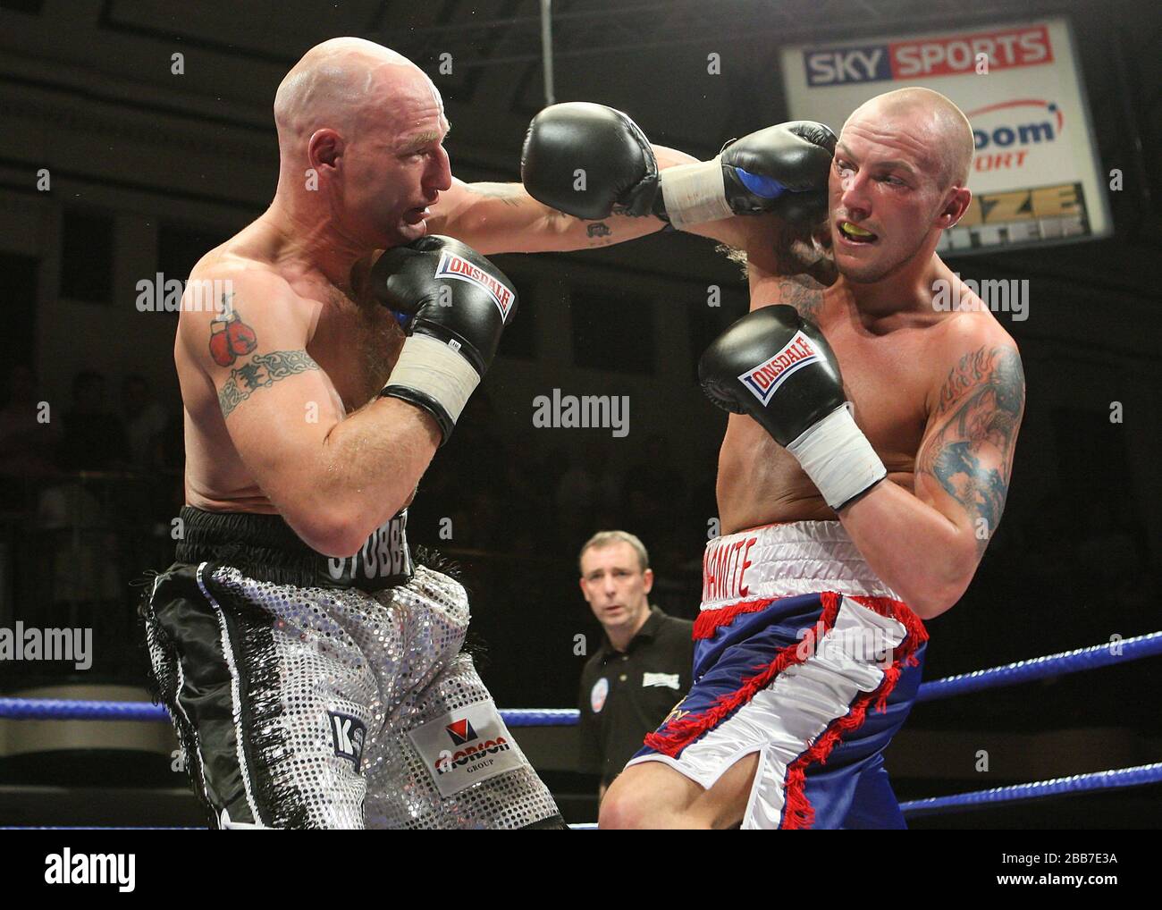 Carl dilks hi-res stock photography and images - Alamy