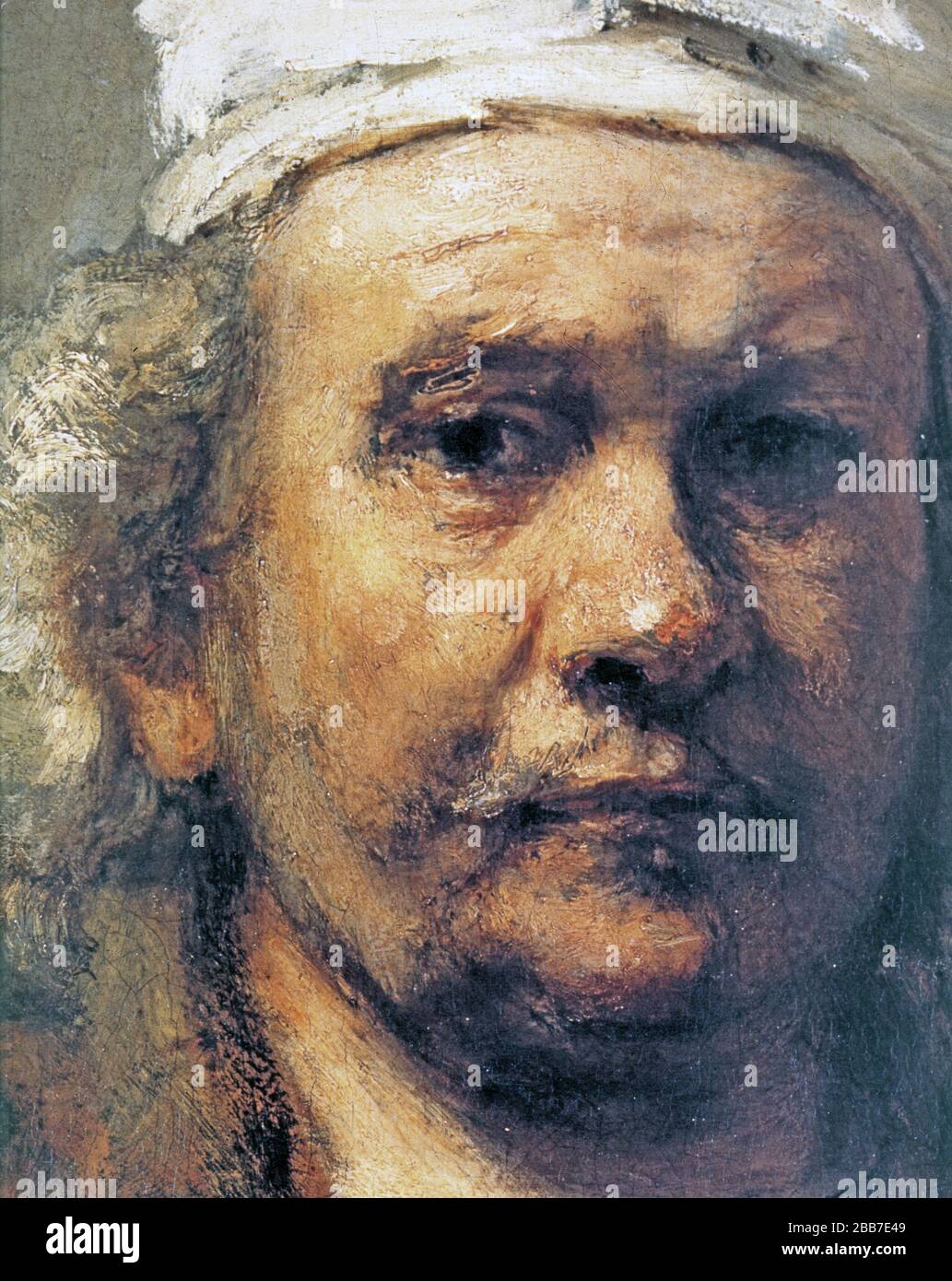 art, face, portrait, self, woman, adult, aged, ancient, antique, artist ...